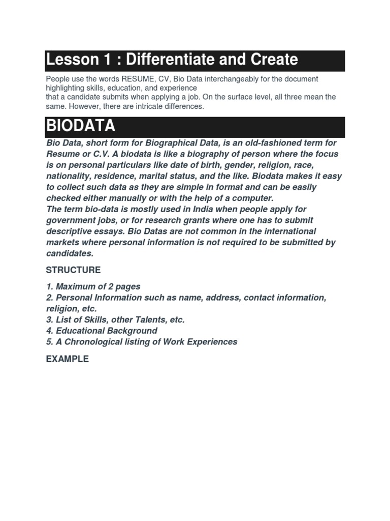 WRCC | PDF | Résumé | Databases