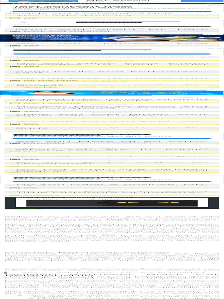 Black Cat or Golden Retriever Quiz Reliable 2023 Personality Quiz March 2023 | PDF | Personality ...