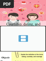 Social Support Berkman Syme | PDF | Questionnaire | Social Support