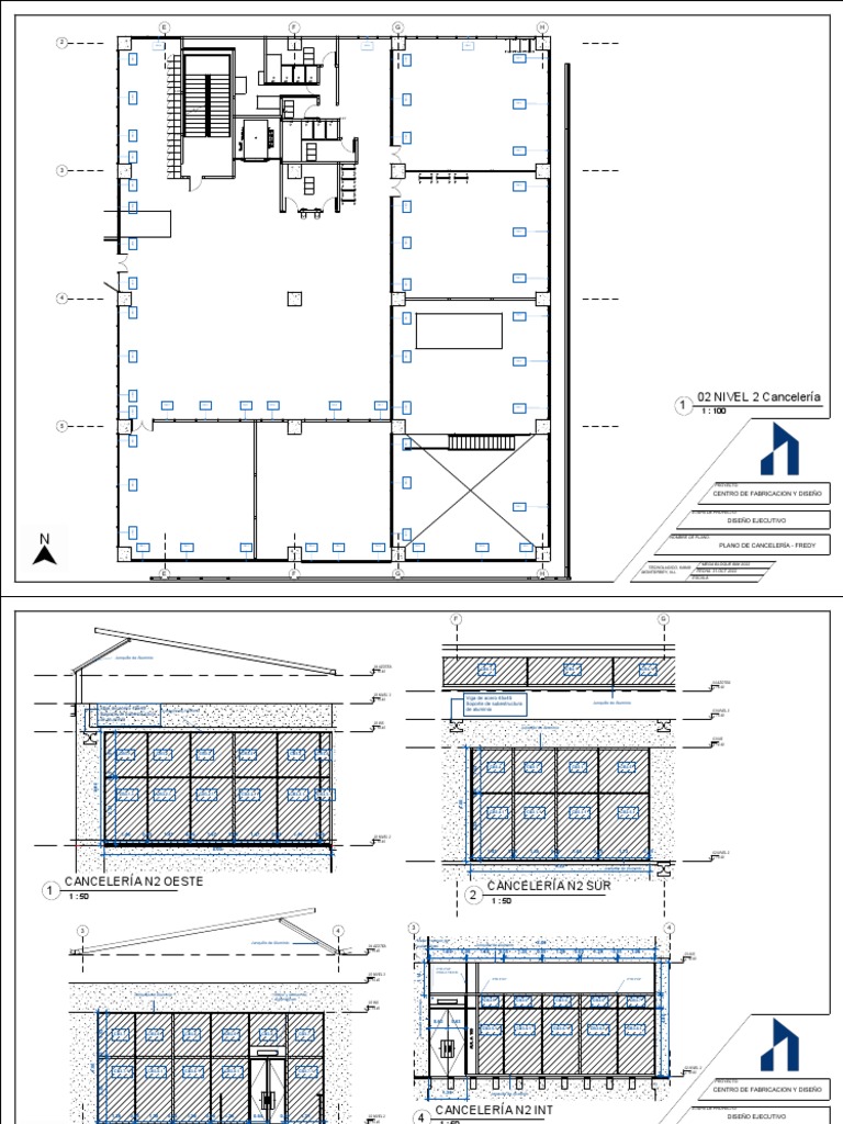 10. EVIDENCIA 5.5 CAN+CAR+HERR- Cancelería, carpintería y herrería FGHV ...