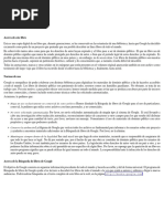 Clasificación Los Ángeles Esofagitis | PDF | Medicina CLINICA ...