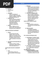 Codex Sinaiticus | PDF | Christian Texts | Religious Texts