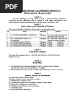 Sample CDD and ECDD Form (Version 2.0) Final (Updated) | PDF | Business ...