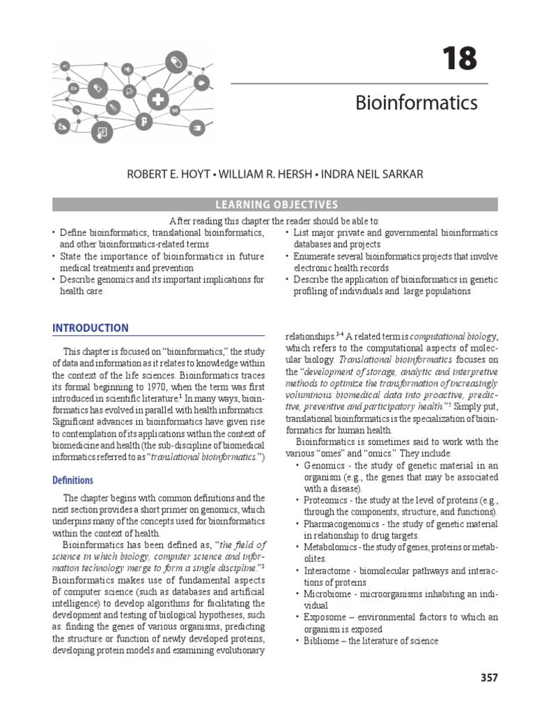 HoytEtAl 2018 BioInformatics | PDF | Bioinformatics | Single Nucleotide ... HoytEtAl 2018 BioInformatics | PDF | Bioinformatics | Single Nucleotide ...