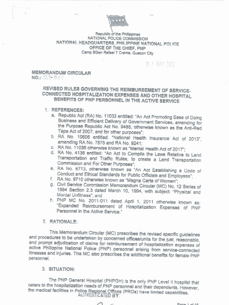 MC Rhe 2021-040 | PDF