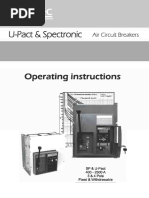 Manual Logo 230rc | PDF | Computer Program | Programming