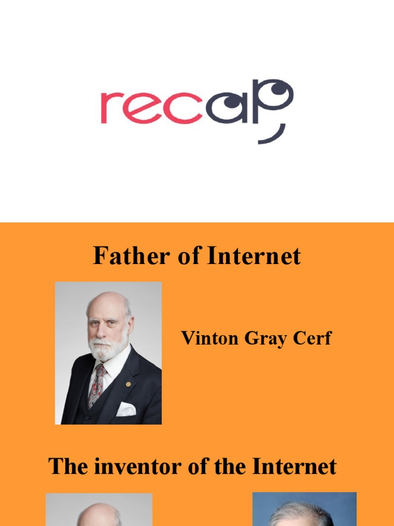 Internet Services | PDF | File Transfer Protocol | Computer Network