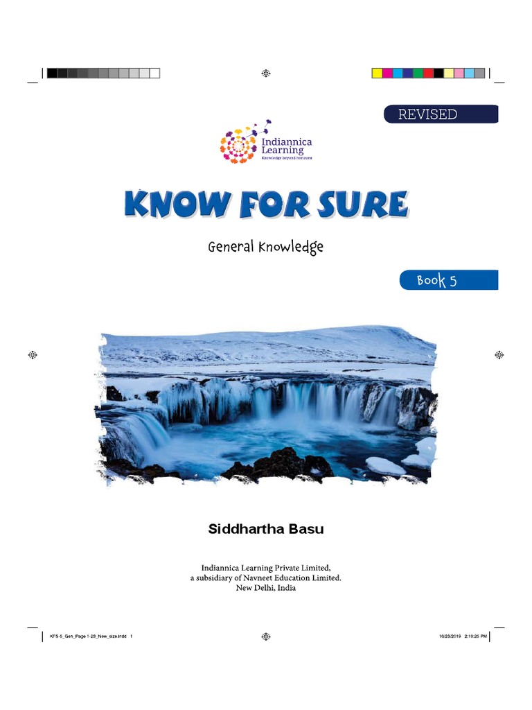 Siddhartha Basu | PDF | Books | Ayurveda