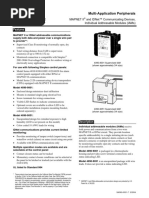 S2 MicroNode | PDF | Access Control | Computer Science