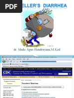 1 - Chichewa Guide - Nthondo | PDF | Mystery, Thriller & Crime Fiction