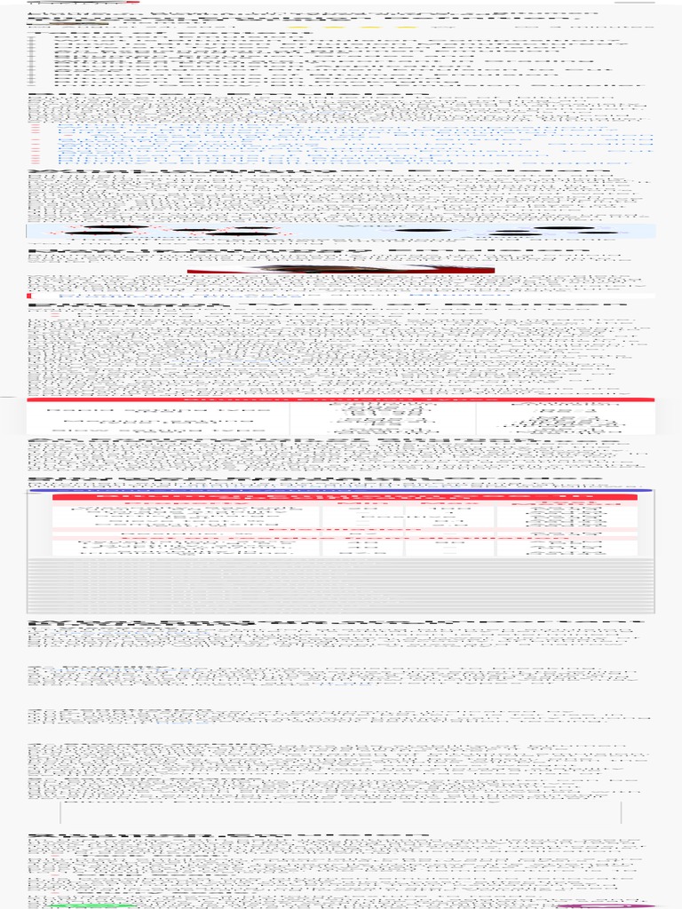 Bitumen Emulsion Definition, Specification and Composition Infinity ...