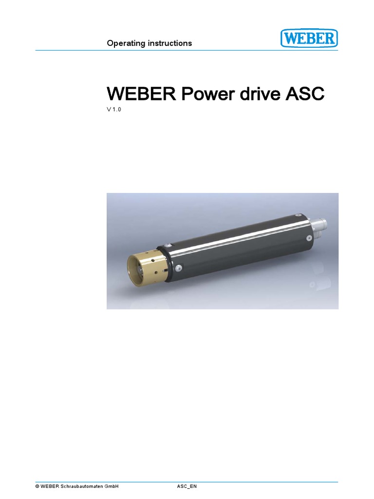 Asc en | PDF | Electrical Connector | Manufactured Goods