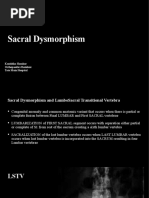 Judet View Techniques for Pelvic Injuries | PDF | Pelvis ...