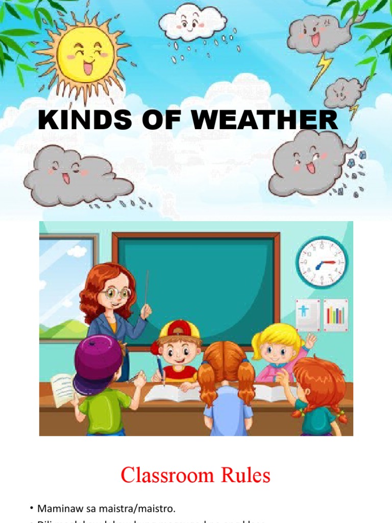 Cot Presentation | PDF