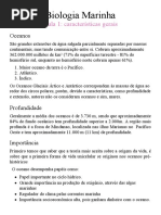 Propriedades e Importância do Gabro | PDF | Minerais | Mineração
