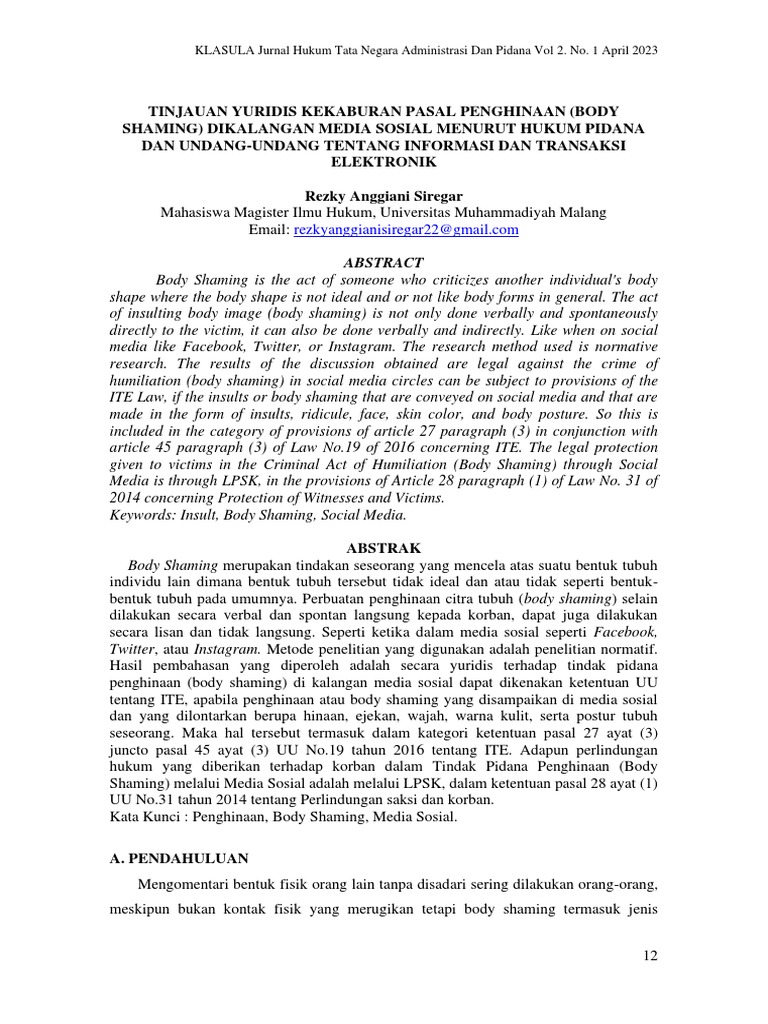 Document | PDF | Ilmu Sosial | Sains & Matematika