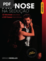 Manual Proibido Completo | PDF