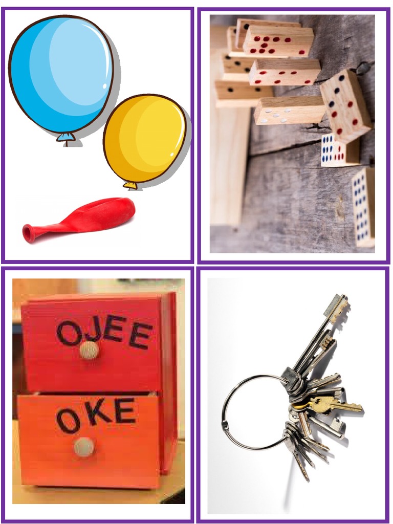 Fides Symbolen | PDF