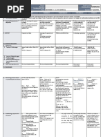 TLE 6 PPT Q3 - Allocation of Budget For Basic and Social Needs | PDF ...