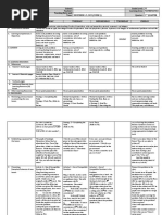 Census Practice Test | PDF | Multiple Choice | Test (Assessment)