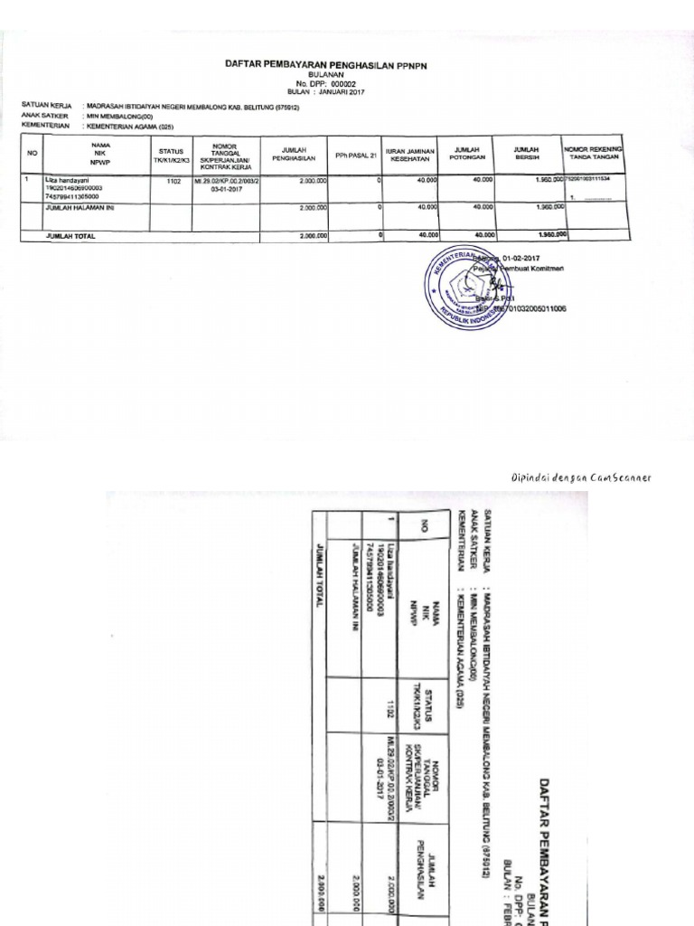 Liza 2017 - Compressed | PDF