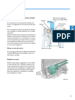 Elementos Mecánicos Básicos | PDF | Eje | Rodamiento (Mecánico)