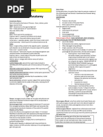 Jonsen's 4 Box Method in Clinical Ethics | PDF | Medical Ethics ...