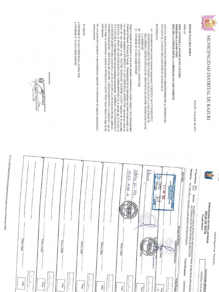 CCF 000334 Compressed | PDF