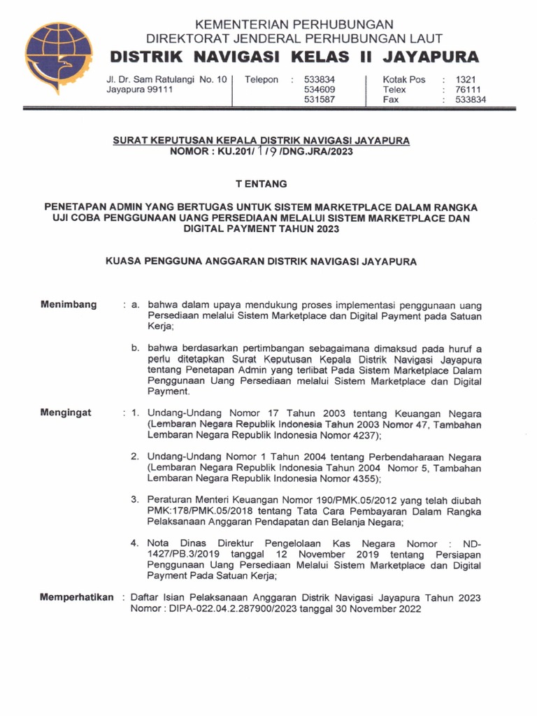 SK Admin Digipay | PDF