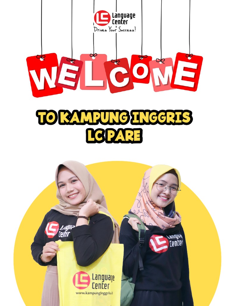 surat suratan anjay Mabar skebew | PDF