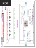 Govt. of Maharastra Designs Circle, PWD Standard Plan For Road Bridges ...