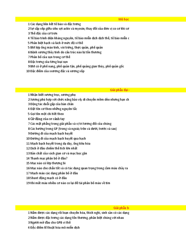 70 MP GP GPB 1 | PDF