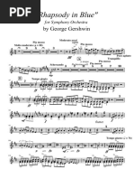Star Wars - Binary Sunset Theme | PDF