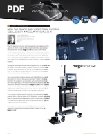 Alcon Legion Phaco System | PDF