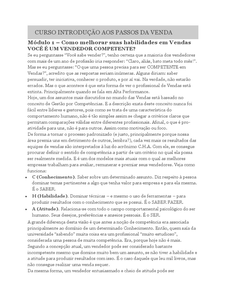 curso-introdu-o-aos-passos-da-venda-pdf-compet-ncia-recursos