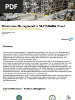 Supply Chain Cycle Sub Process: Ordering and Invoicing | PDF | Invoice ...