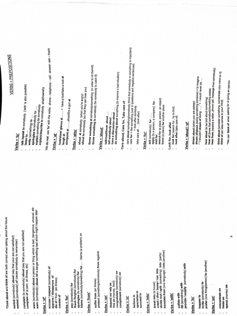 Exam Booklet | PDF