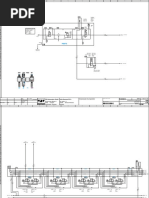 Overcurrent and Earthfault Relay Type CDG. Millenium Version | PDF ...