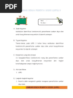 Kls 8 MODUL AJAR PEMANFAATAN SUMBER DAYA ALAM KELAS VIII | PDF