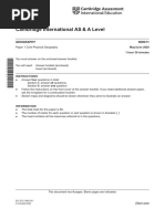 SDMS Student Registration Form | PDF