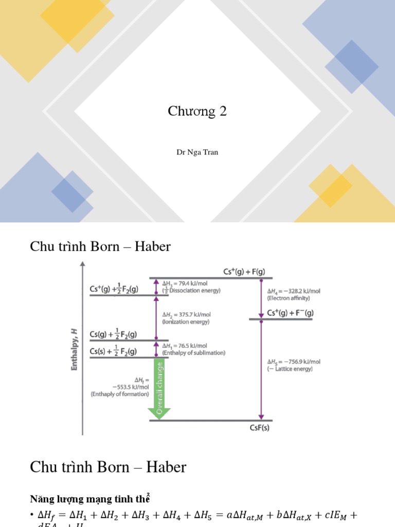 Bai Tap Chuong 2 | PDF
