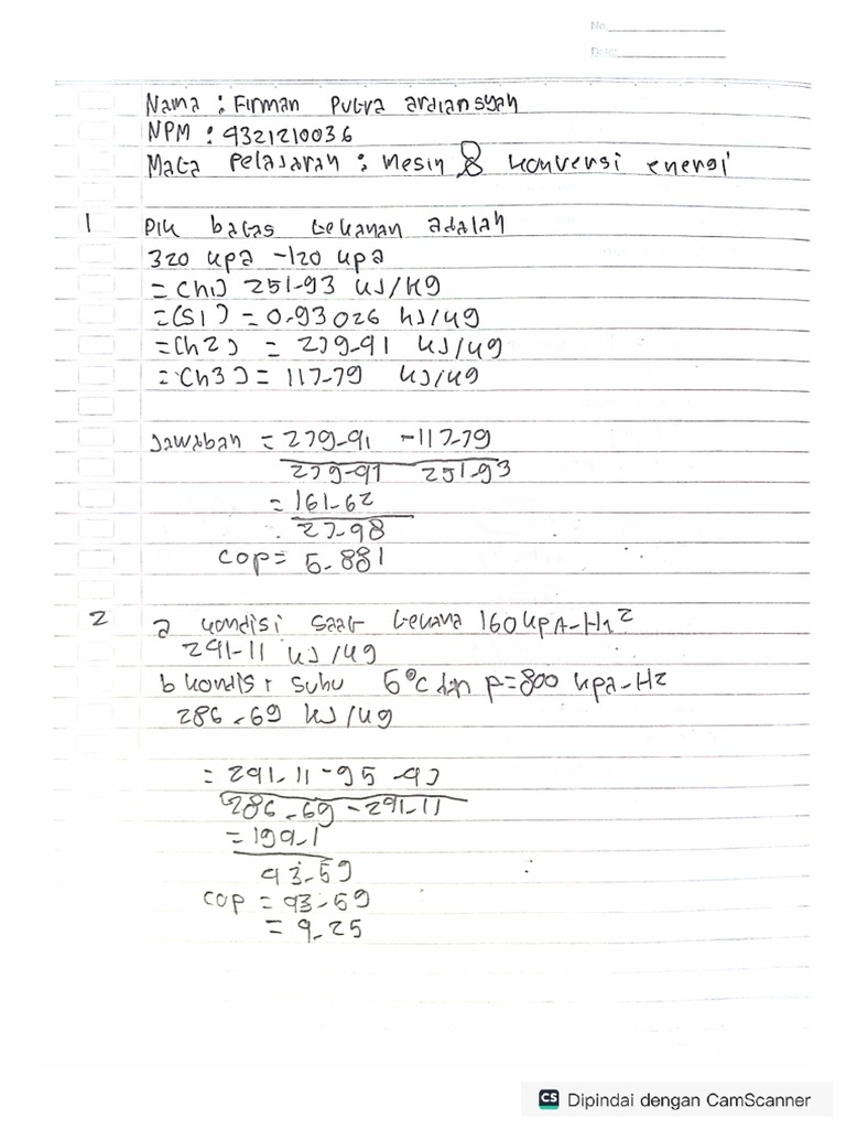 FIRMAN PUTRA ARDIANSYAH _4321210036 | PDF