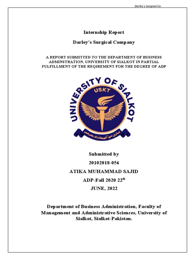 Assignment-1 Internship | PDF