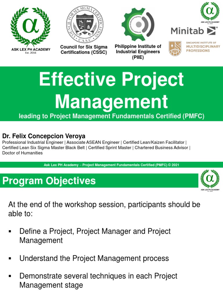 OEPM Module 2021 For Masterclass | PDF