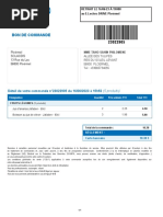 Centrales D'achat E Leclerc - Supply-Chain-Grande-Distribution ...