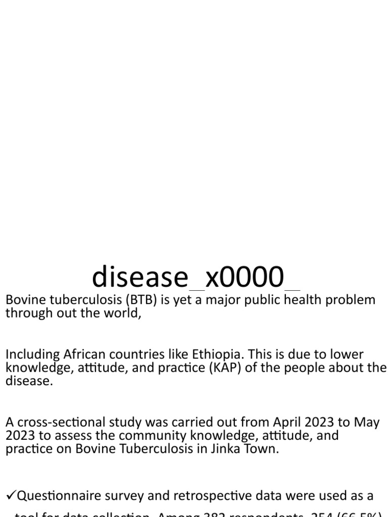 Research Pppt Pdf