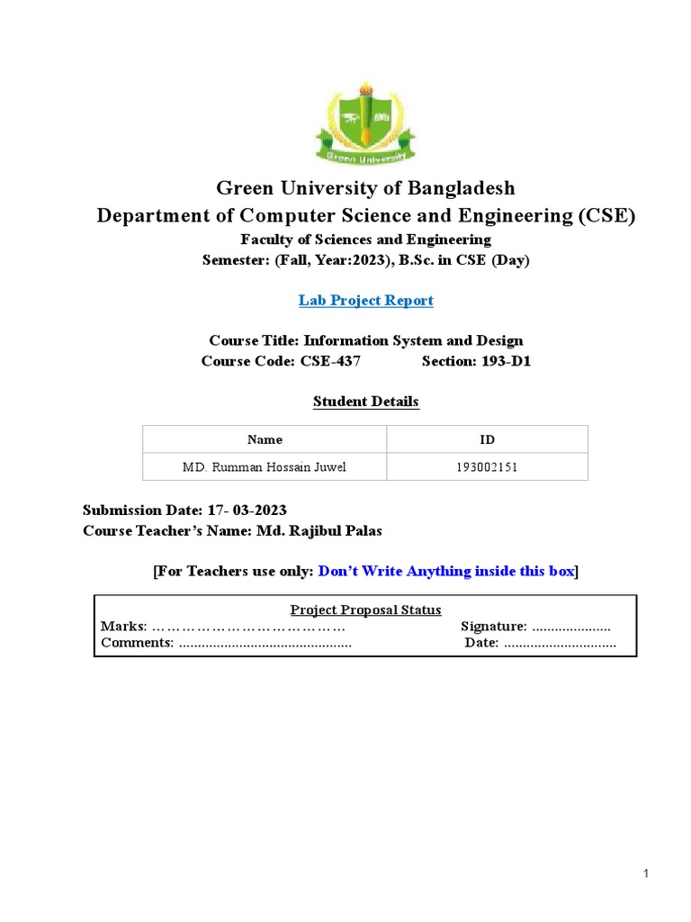 KSA Test 1 of MobileDokan | PDF | Usability | Computer Science