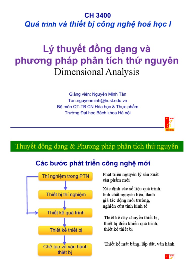 4 - 2020 - HC1 01 - 2 | PDF