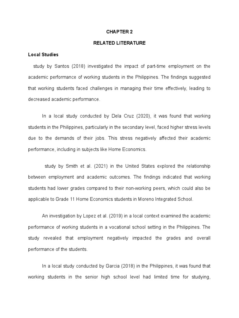 Chapter 1 | PDF | Learning | Psychological Concepts