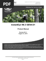 Navmc 11622 | PDF | United States Marine Corps | National Security